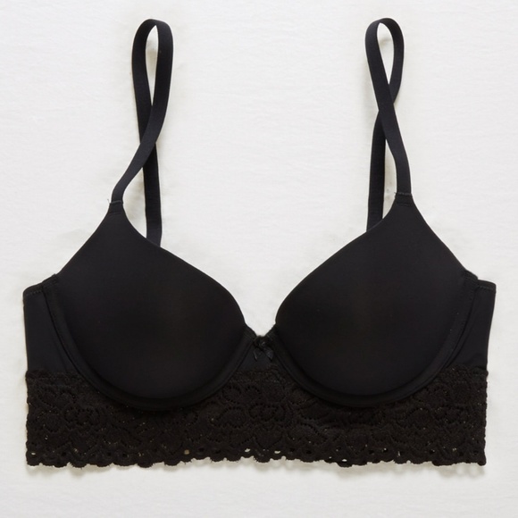 American Eagle Outfitters | Intimates & Sleepwear | American Eagle ...